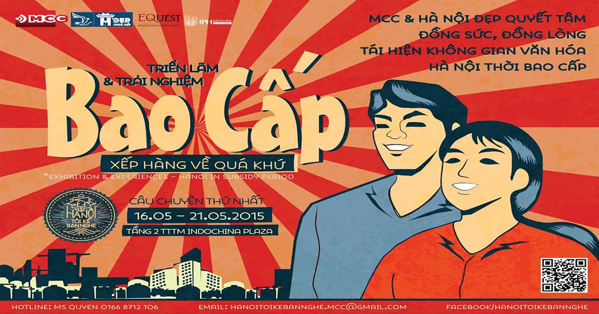 [Free Download] 70 Font Chữ Việt Hóa Thời Bao Cấp Hoài Cổ - THIẾT KẾ IN ...